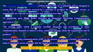 IMC - Introduction.pptx