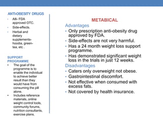 Metabical - Integrated Marketing Communication | PDF