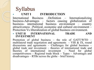 IMC-OBE Presentation.pptx