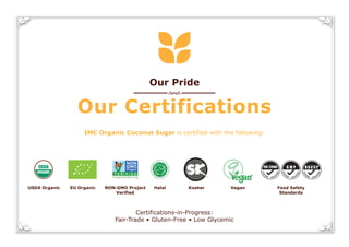 PT Integral Mulia Cipta (IMC) - Company Profile | PDF