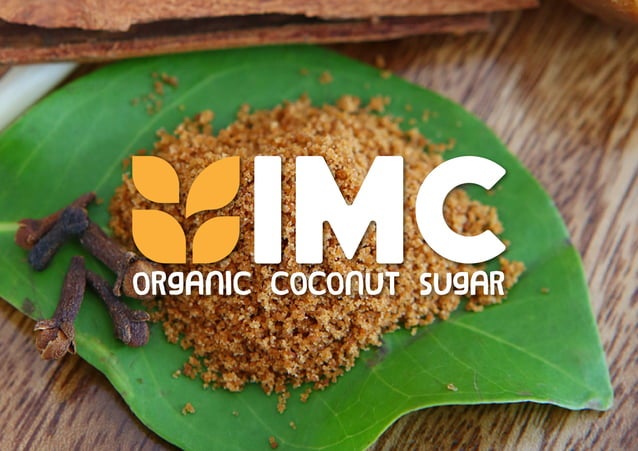 PT Integral Mulia Cipta (IMC) - Company Profile