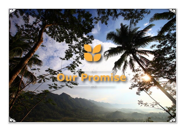 PT Integral Mulia Cipta (IMC) - Company Profile