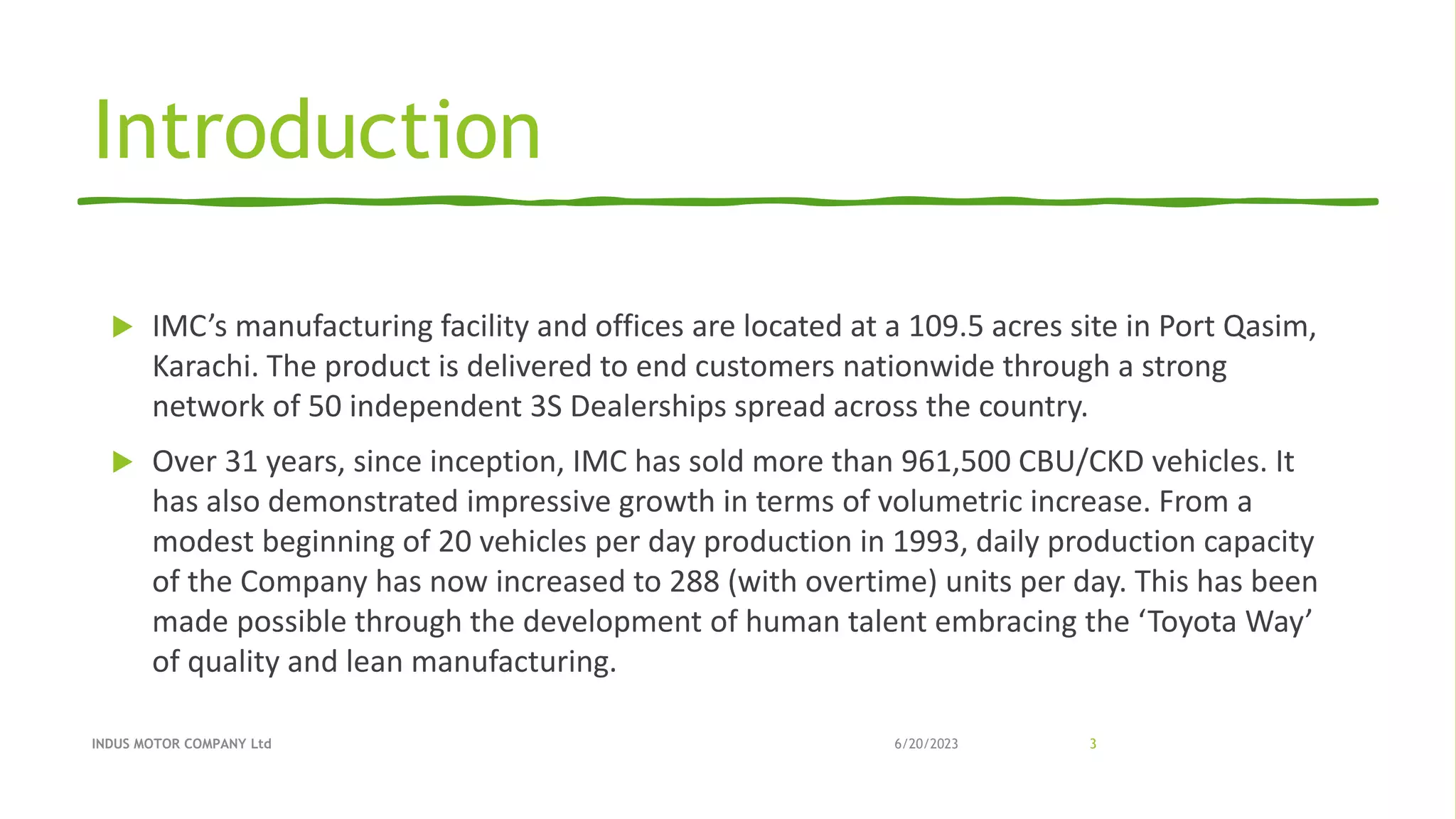 IMC-Project (2).pptx