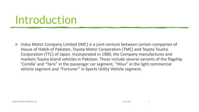 IMC-Project (2).pptx