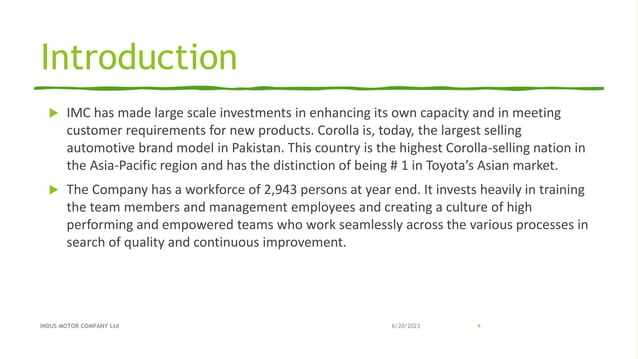 IMC-Project (2).pptx