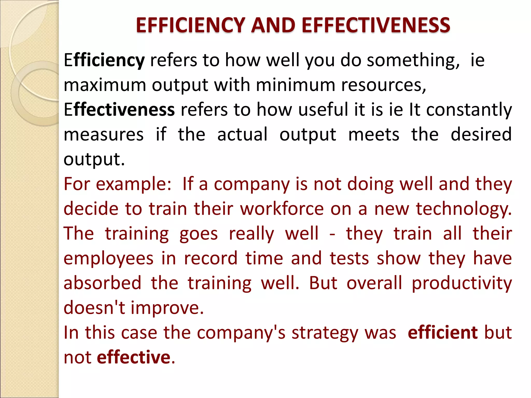 INTEGRATED MARKETING COMMUNICATIONS | PDF