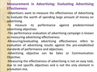 INTEGRATED MARKETING COMMUNICATIONS | PDF