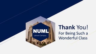 Introduction to Mass Communication : Foundation | PPTX