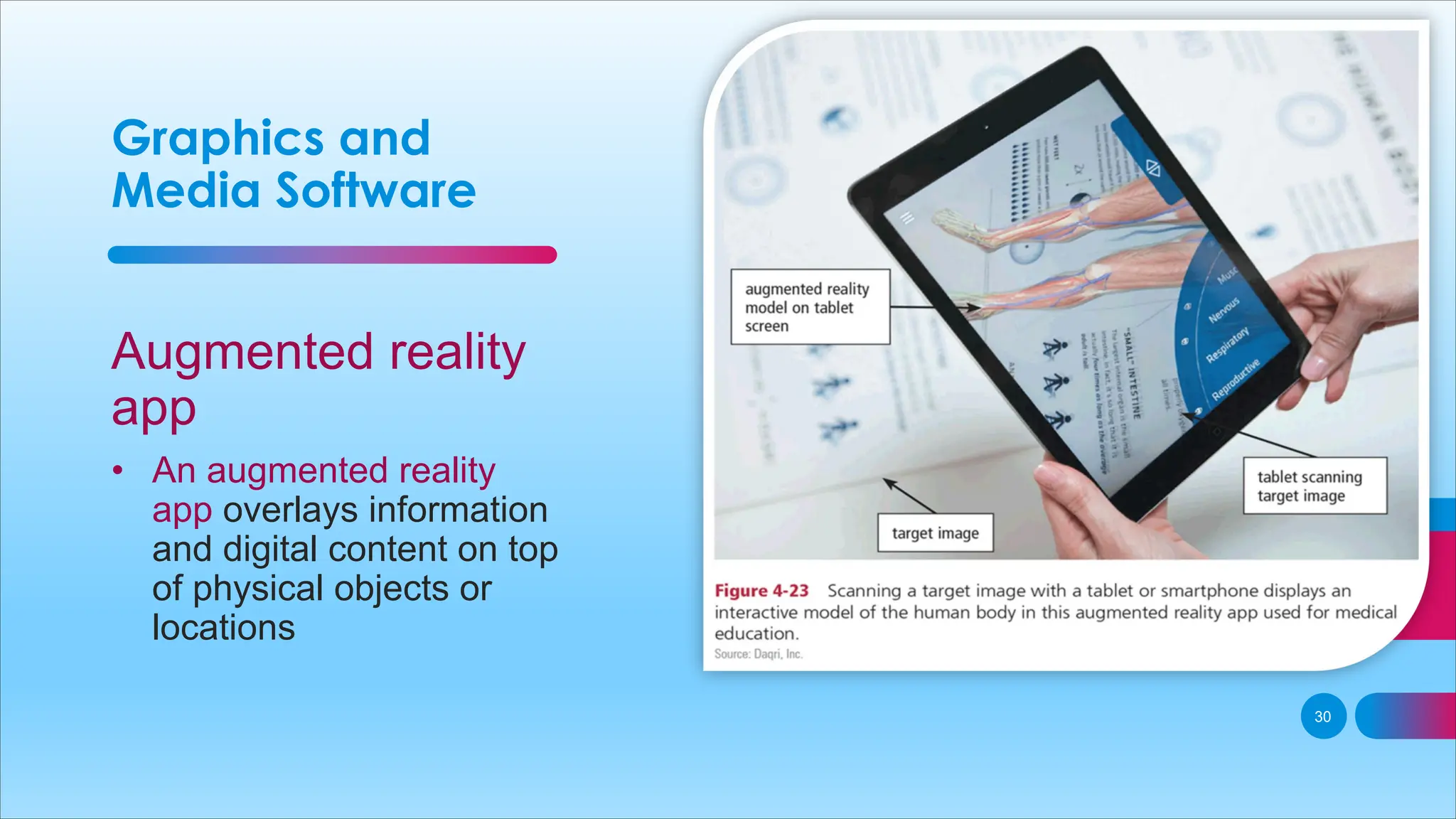 IMC113_CHAPTER 2 Application Software (1).pdf IMC113_CHAPTER 2 Application Software (1).pdf