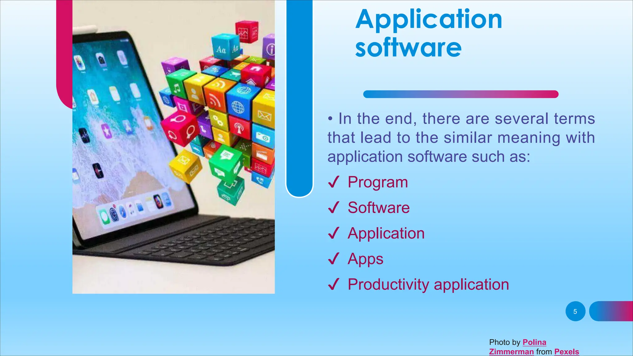 IMC113_CHAPTER 2 Application Software (1).pdf