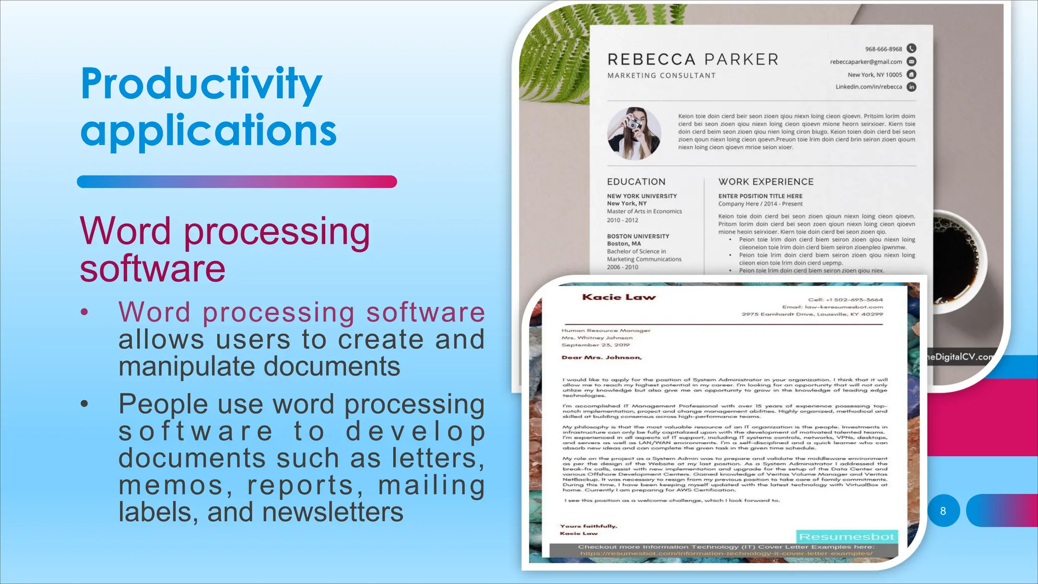 IMC113_CHAPTER 2 Application Software (1).pdf