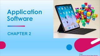 IMC113_CHAPTER 2 Application Software (1).pdf