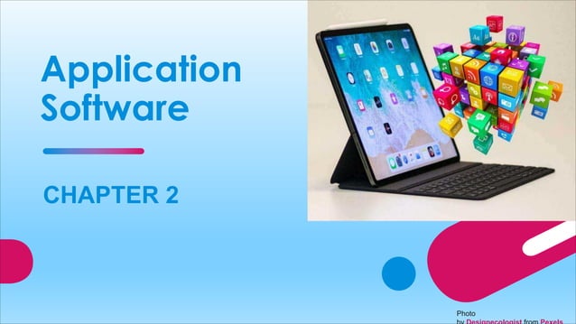 IMC113_CHAPTER 2 Application Software (1).pdf