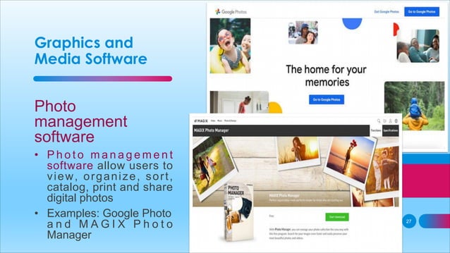 IMC113_CHAPTER 2 Application Software (1).pdf