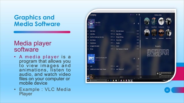 IMC113_CHAPTER 2 Application Software (1).pdf