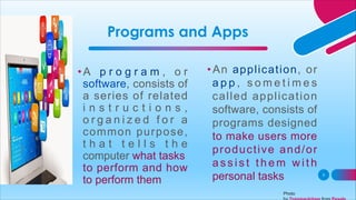 IMC113_CHAPTER 2 Application Software (1).pdf