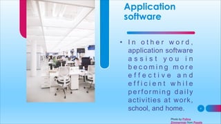 IMC113_CHAPTER 2 Application Software (1).pdf