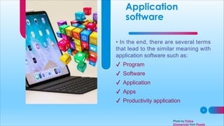 IMC113_CHAPTER 2 Application Software (1).pdf