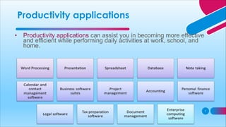IMC113_CHAPTER 2 Application Software (1).pdf