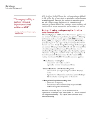 Kelley Blue Book | PDF