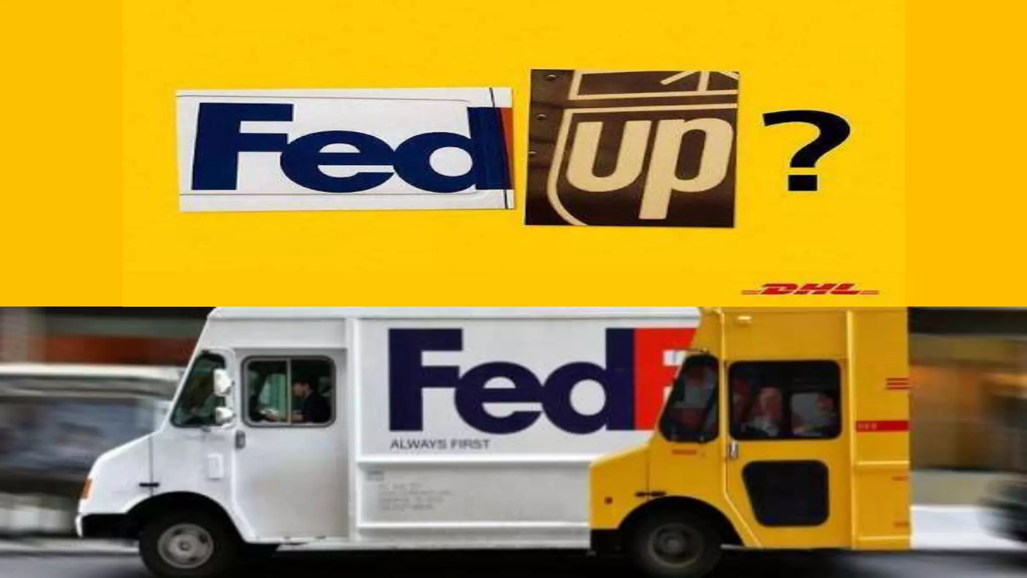 Three most effective advertising execution strategies | PPTX