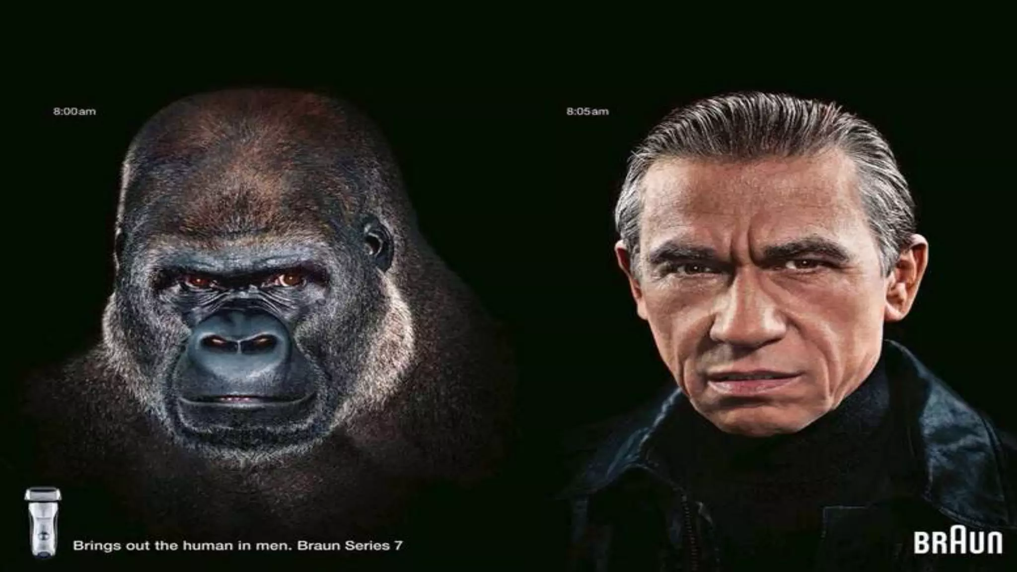 Three most effective advertising execution strategies | PPTX