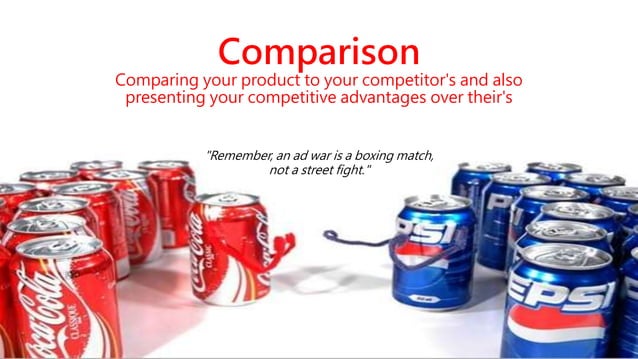 Three most effective advertising execution strategies | PPTX