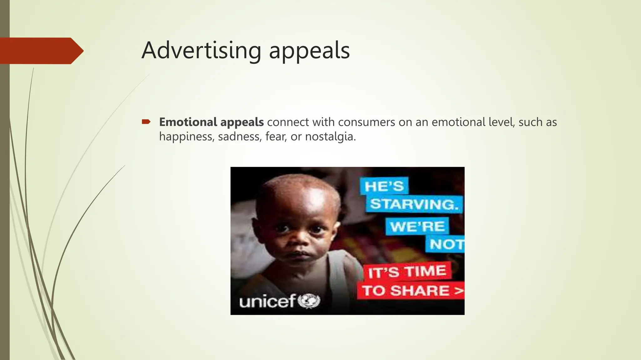 imc advertising.PPTX integrated marketing communication | PPTX | Advertising Industry | Industries