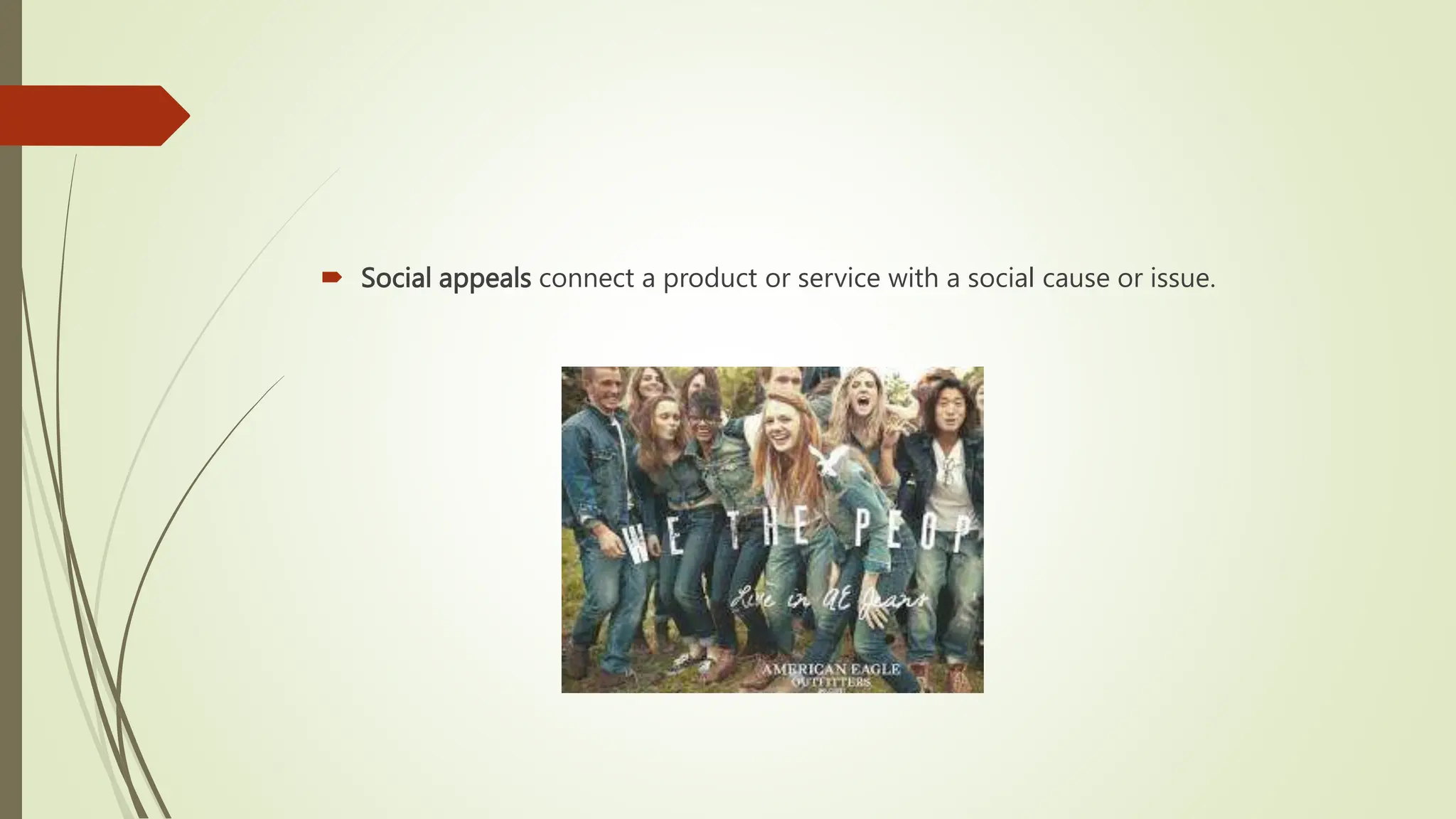 imc advertising.PPTX integrated marketing communication | PPTX | Advertising Industry | Industries