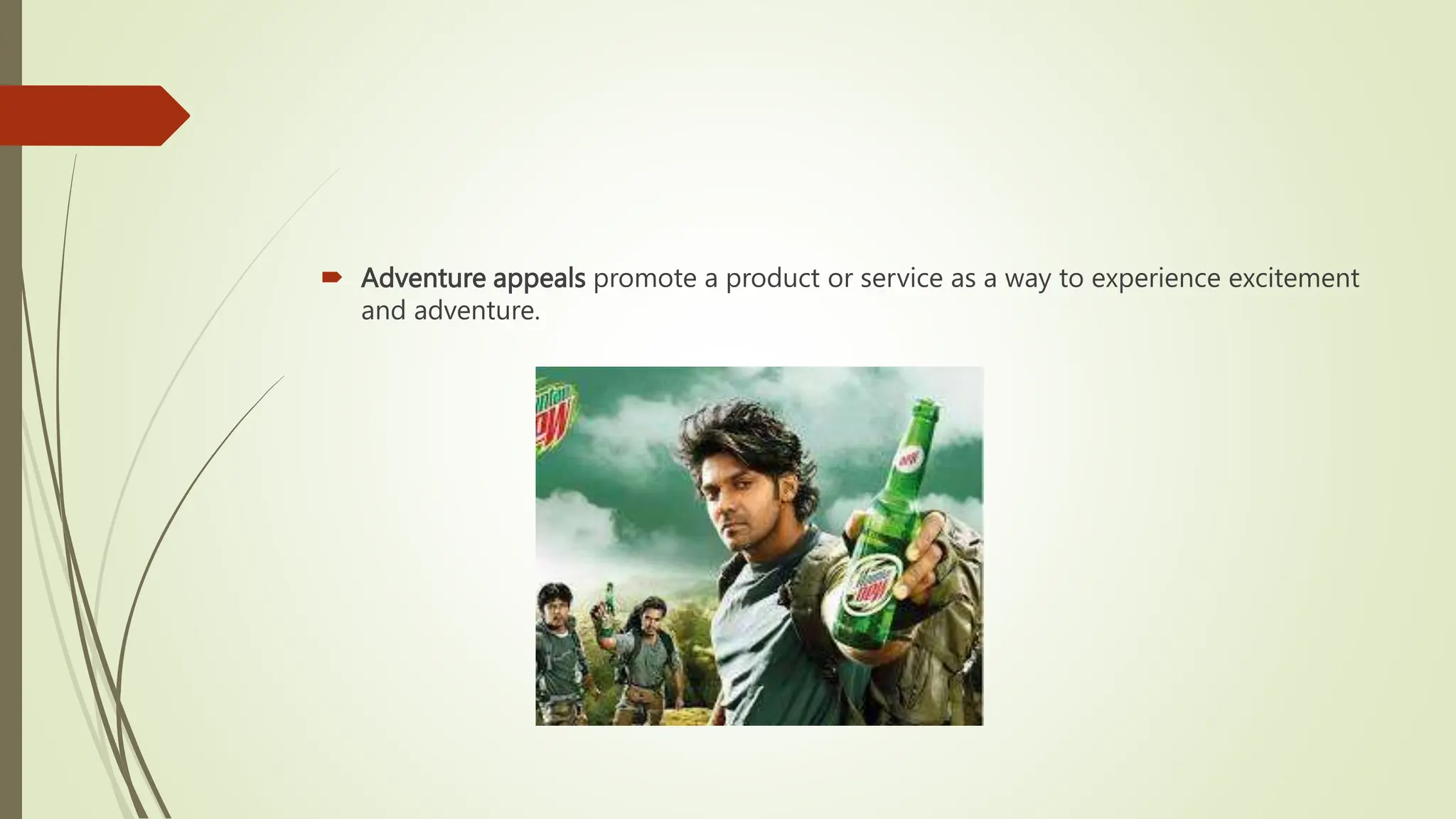 imc advertising.PPTX integrated marketing communication | PPTX