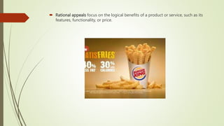 imc advertising.PPTX integrated marketing communication | PPTX