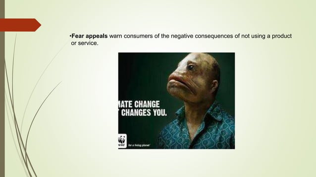 imc advertising.PPTX integrated marketing communication | PPTX ...