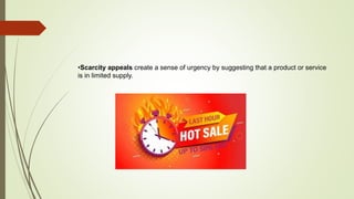 imc advertising.PPTX integrated marketing communication | PPTX