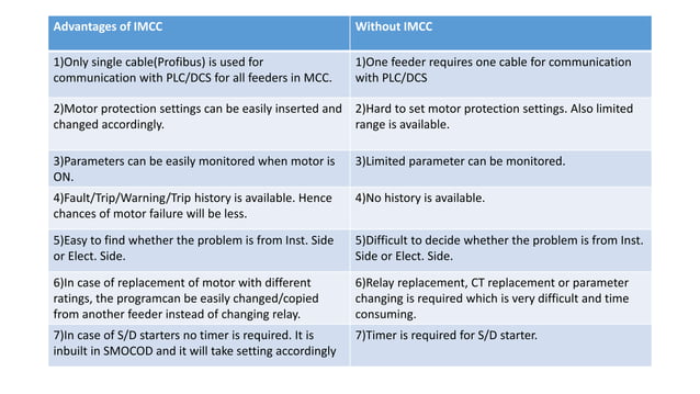 IMCC.pptx | Radio Control | Hobbies & Interests