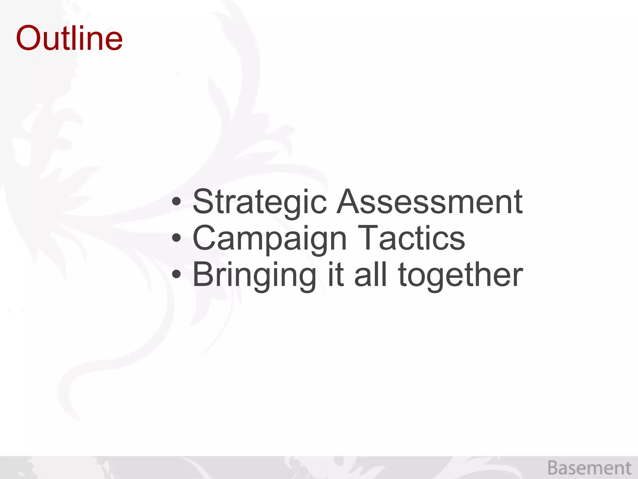 Casablanca - Basement Presentation | PPT | Romance | Genres