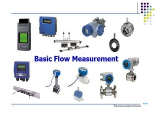 Im ch 3( pt-4) flow sensor | PPT