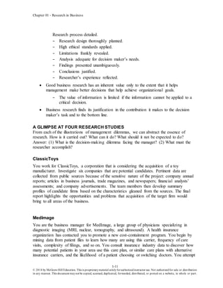 Test Bank for LeMone and Burkes Medical-Surgical Nursing 7th Edition by ...