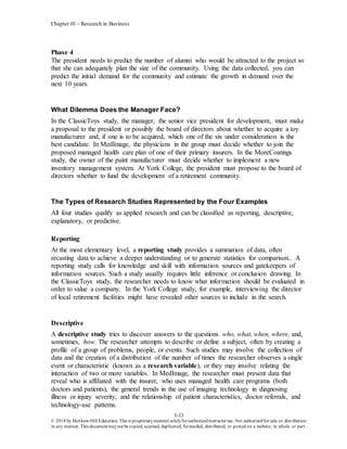 Test Bank for LeMone and Burkes Medical-Surgical Nursing 7th Edition by ...