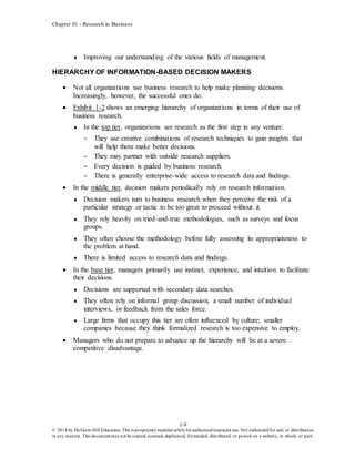 Test Bank for LeMone and Burkes Medical-Surgical Nursing 7th Edition by ...