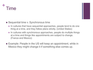 Chapter 4 and 5 Powerpoint | PPTX