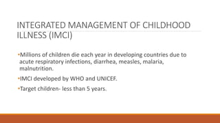 IMCI.pptx