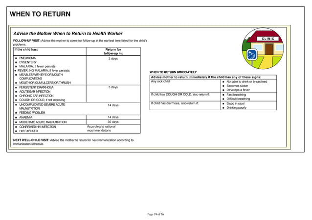 INTEGRATED MANAGEMENT OF CHILDHOOD ILLNESS-chart-booklet.pdf