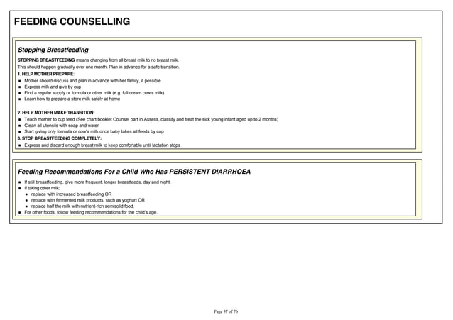 imci-chart-booklet based on world health organization.pdf