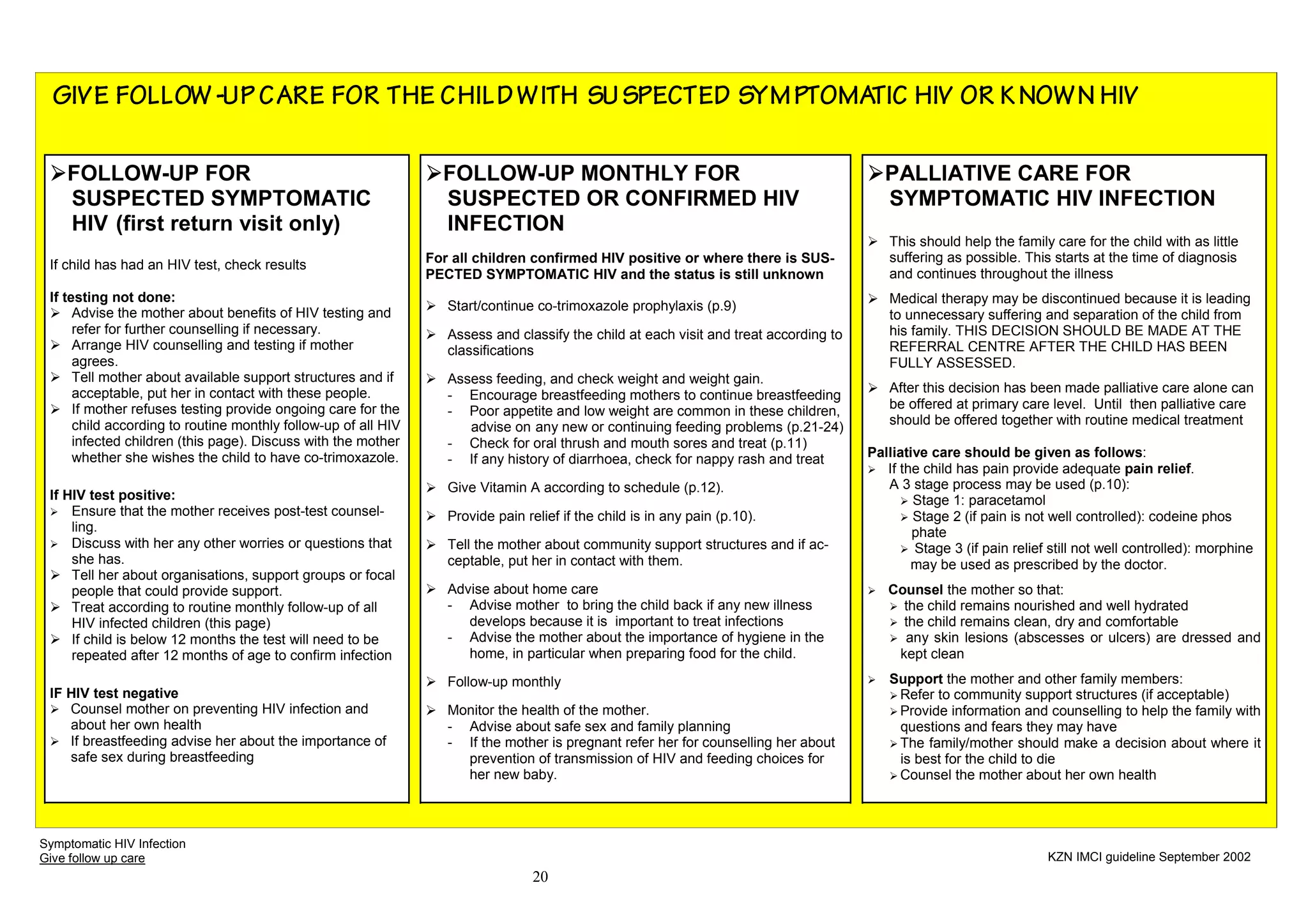 IMCI Chart Booklet.pdf