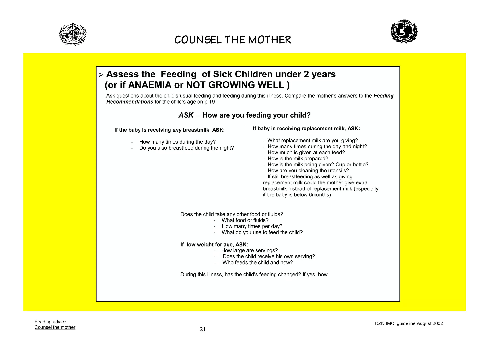 IMCI Chart Booklet.pdf