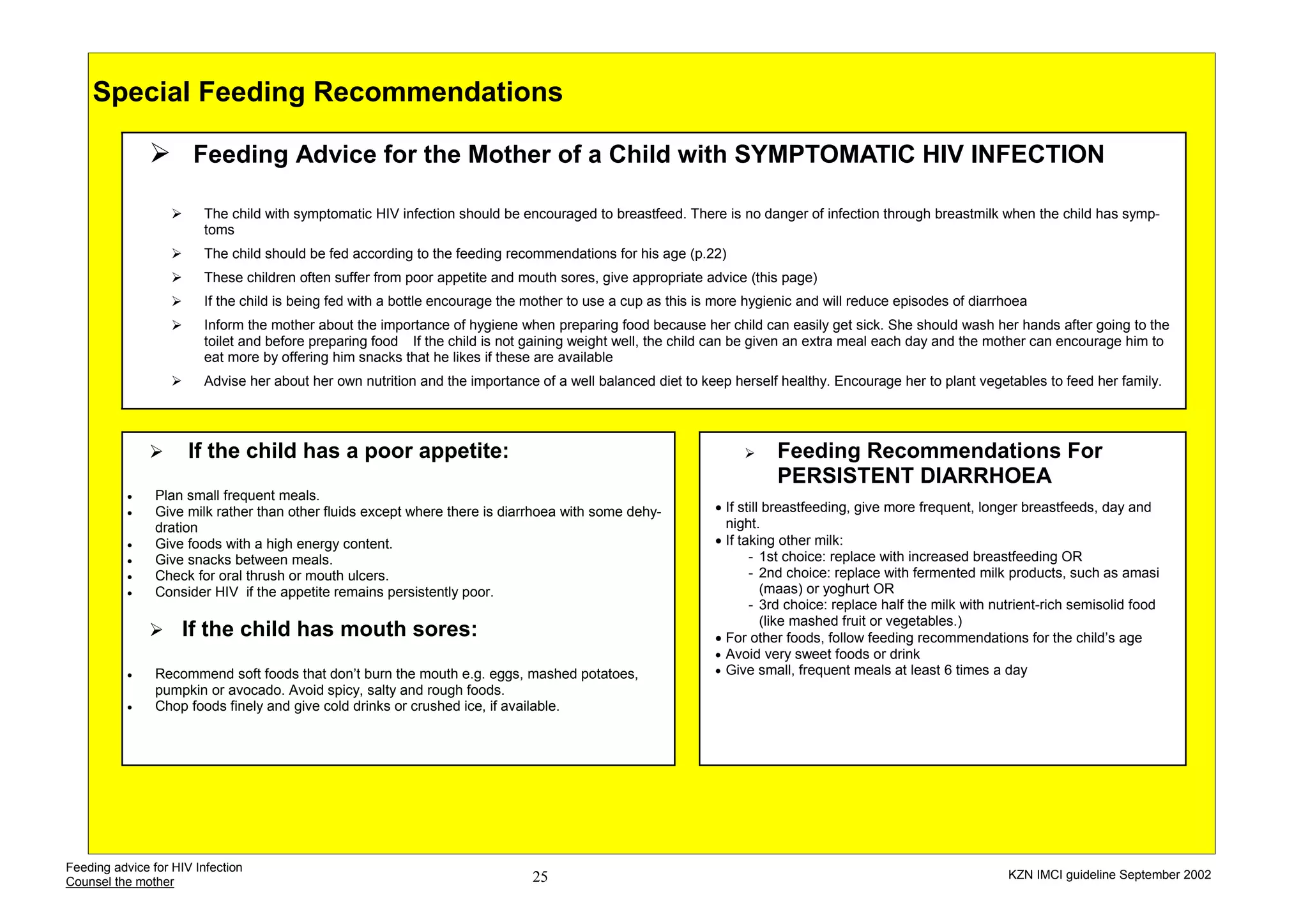 IMCI Chart Booklet.pdf