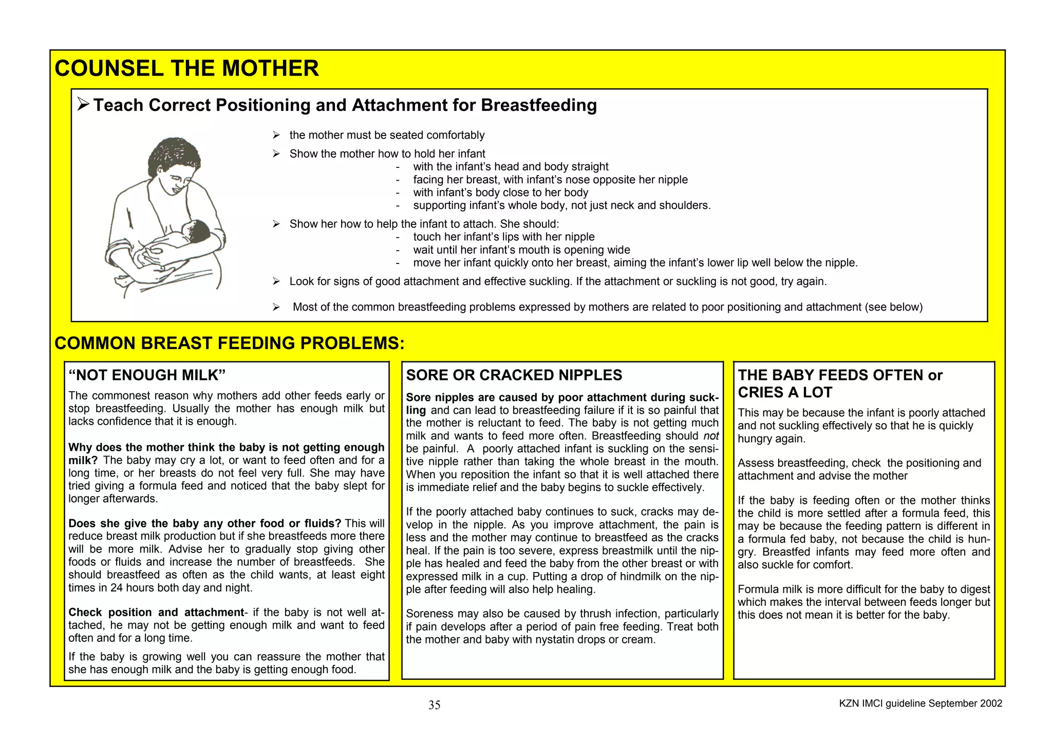IMCI Chart Booklet.pdf