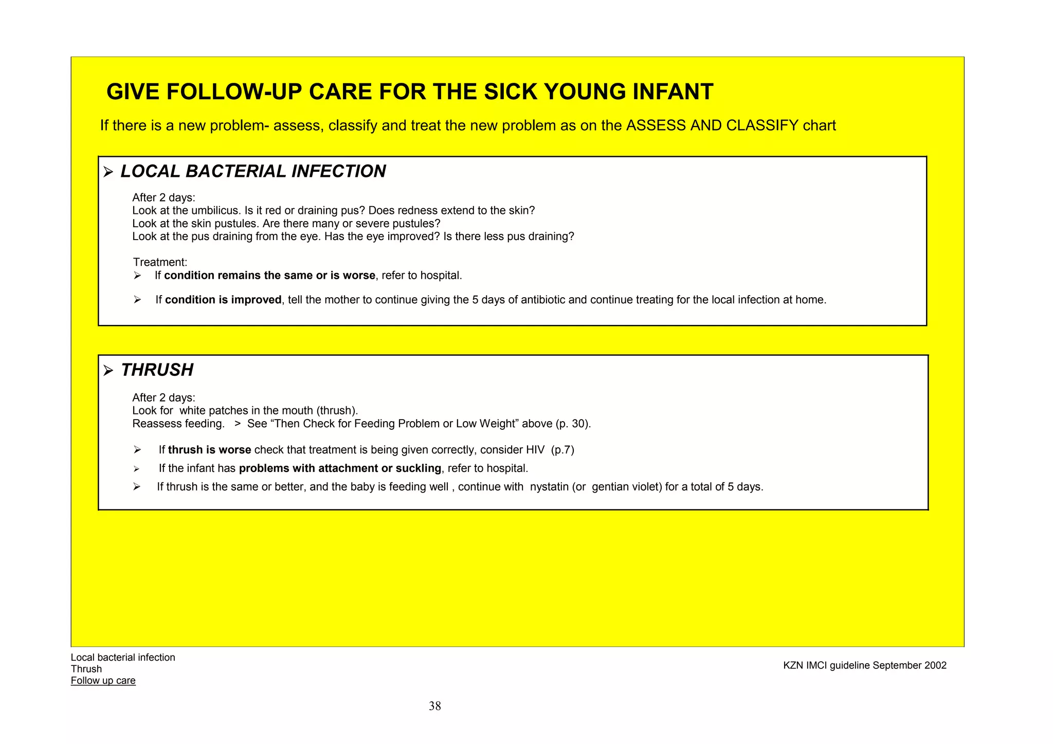 IMCI Chart Booklet.pdf