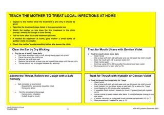 IMCI Chart Booklet.pdf