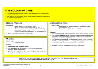 IMCI Chart Booklet.pdf